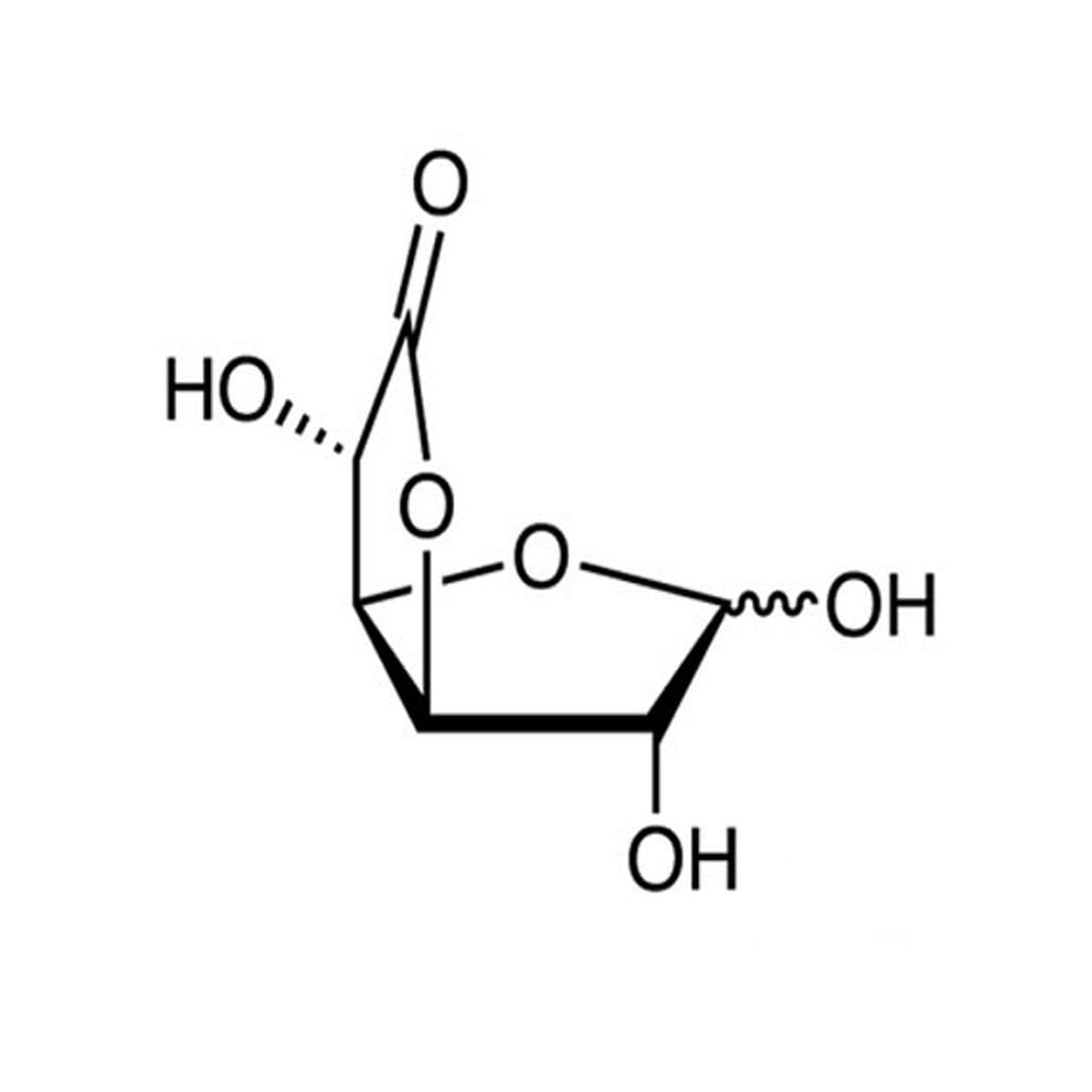 Gluconolactone Giá tốt Tháng 9 /2025 từ Ngôi nhà Mỹ phẩm Lona