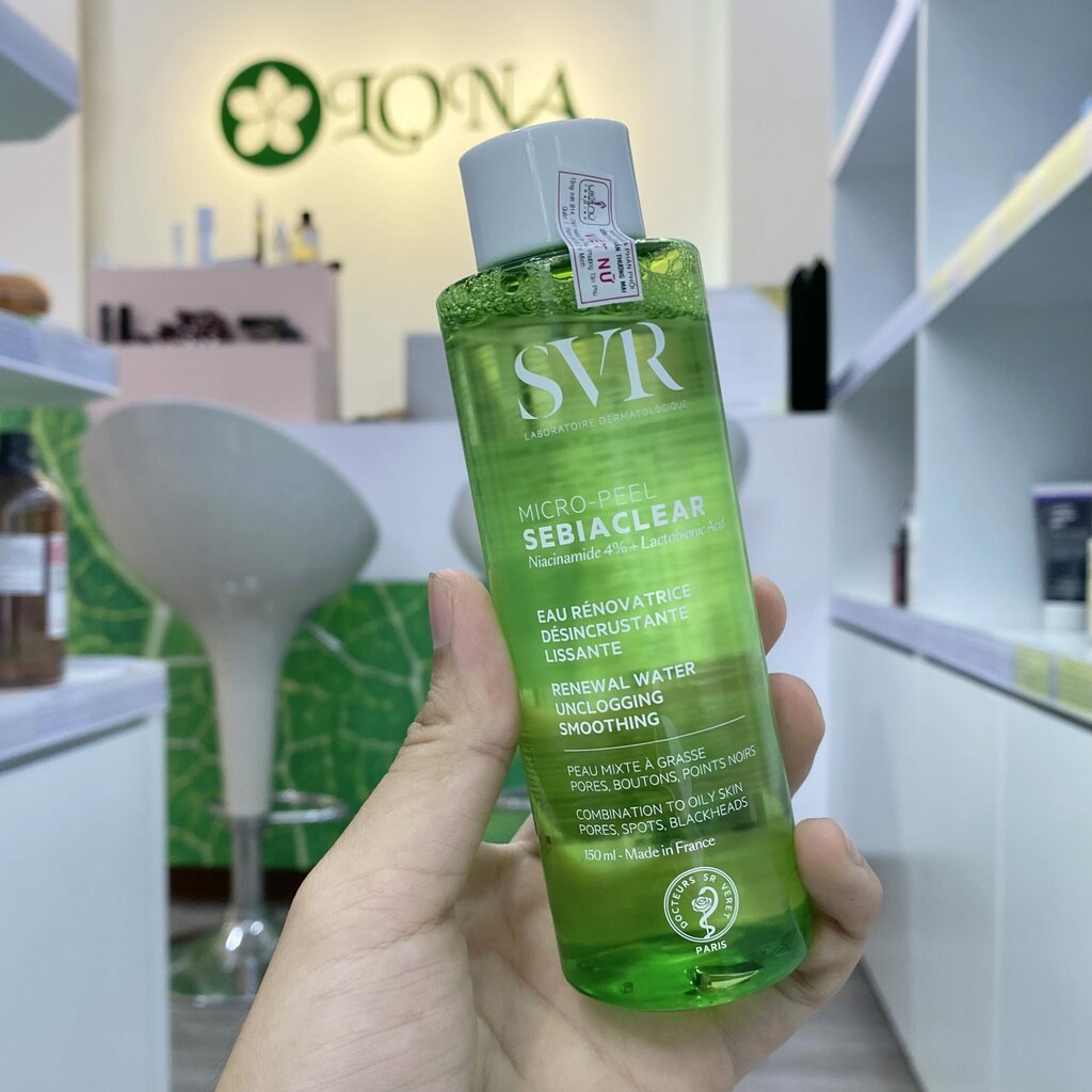 Toner SVR xanh lá Giá tốtTháng Mười Một/2024 tại LONA