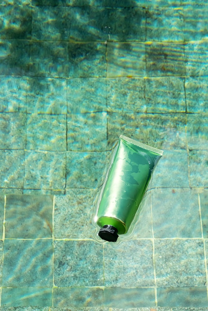 kcn cell fusion: hướng dẫn chọn đúng cho từng loại da